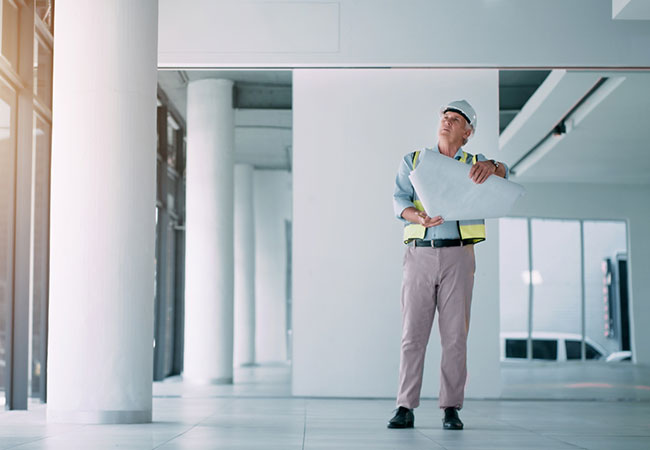 What Makes Commercial Inspection Services Important? | Streamline ...